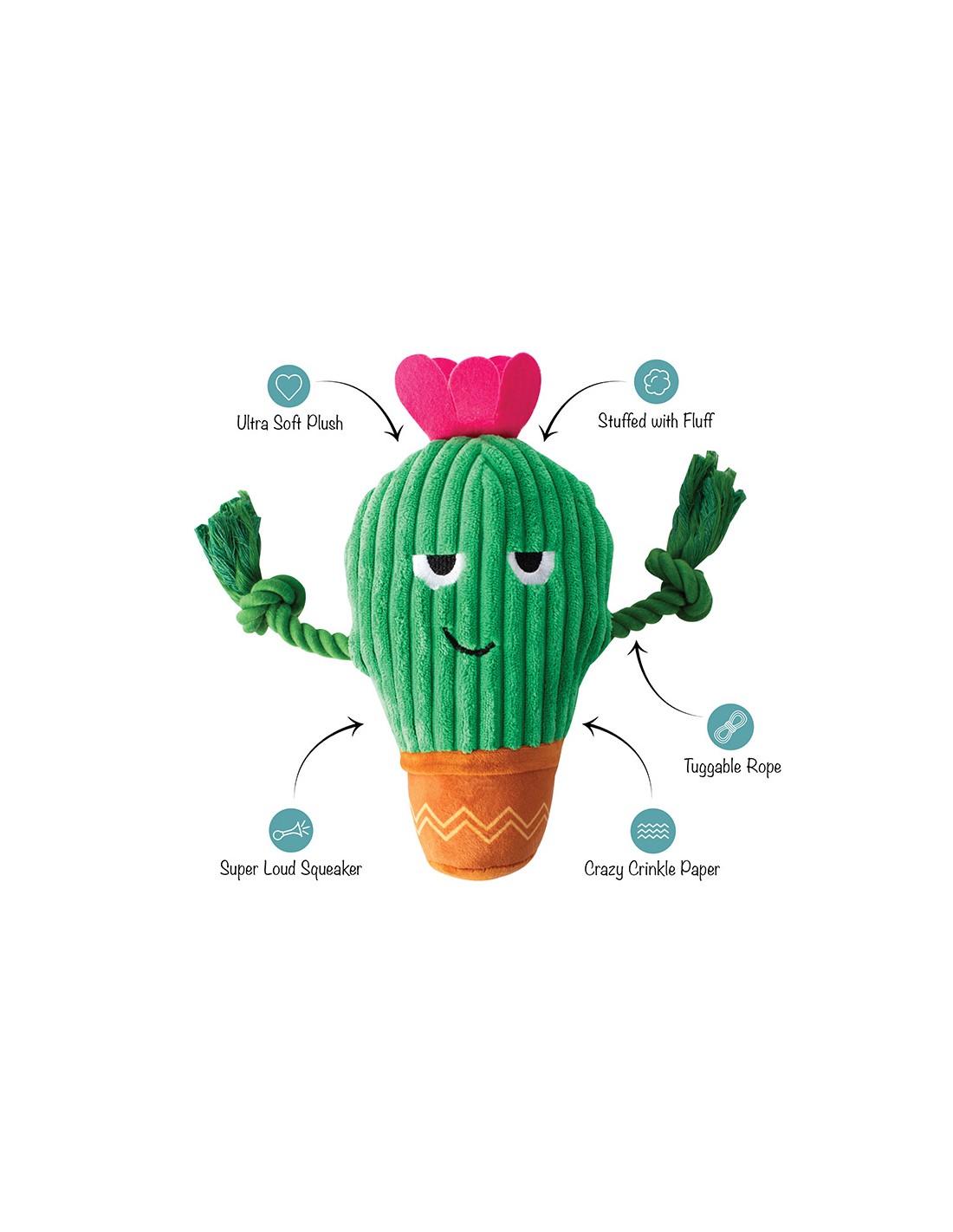 You grow chica! | Touw